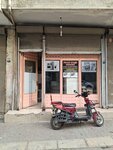 Fouad bakım merkezi (Konak Mah., Kılıçaslan Paşa Cad., No:19, Şahinbey, Gaziantep), beyaz eşya servisleri  Gaziantep'ten