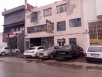 Marmara Oto Hurdalığı (Altınova Mah.,1.Kader Sok.,No:13,Osmangazi,Bursa,), çıkma yedek parça  Bursa'dan