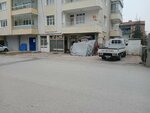 Emin Spot (Konya, Meram, Çaybaşı Cad., 62), i̇kinci el eşya alımı  Konya'dan