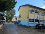 Selim Diniz İlkokulu (İzmir, Çiğli, Yeni Mahalle Mah., 8208 Sok., 2A), i̇lkokul  İzmir'den