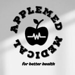 Applemed Medikal Ticaret Limited Şirketi (İstanbul, Bahçelievler, Siyavuşpaşa Mah., Orkide 2 Sok., 20), i̇thalat-ihracat firmaları  İstanbul'dan