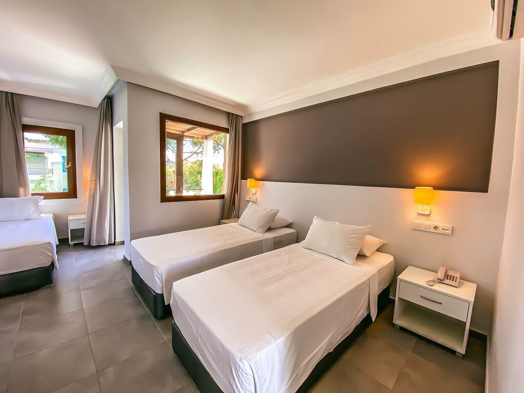 Restoran Anason Bodrum, Bodrum, foto