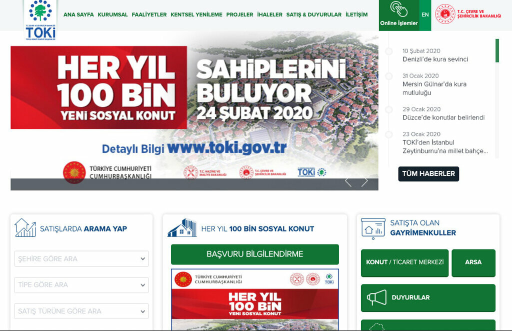 Berberler Sefa Erkek Kuaförü, Ortahisar, foto