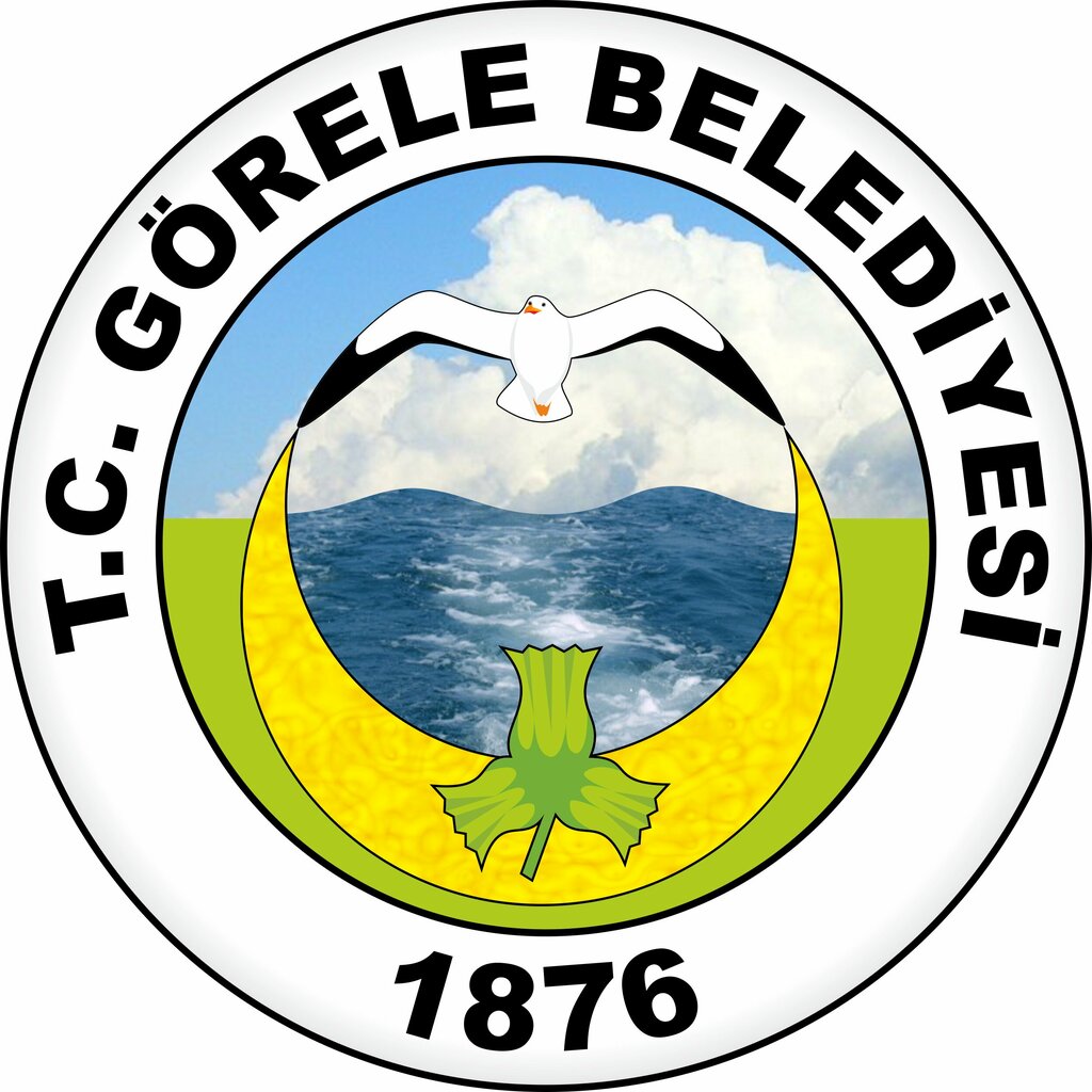 Adliyeler Görele Adliyesi, Görele, foto