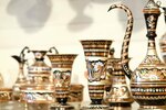 Gülsan Hediyelik Eşya (Erzincan, Erzincan Merkez, 13 Şubat Cad.), hediyelik eşya mağazaları  Erzincan'dan