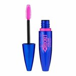 Watsons Shop&go (Muğla, Bodrum, Torba Mah., Rıza Anter Cad., 11), kozmetik ve parfümeri mağazaları  Bodrum'dan