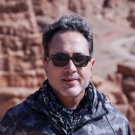 Gıda üreticileri Nevzat Alper Yağhanesi, Marmaris, foto