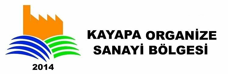 Sanayi kuruluşu Tiryaki Makina, Bursa, foto