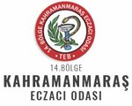 Güneş Eczanesi (Güneşli Mah. Hamza Akbaş Cad. No:14/a, Elbistan, Kahramanmaraş), eczaneler  Elbistan'dan