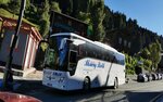 Aksaray Tur Minibüs Otobüs (Aksaray, Aksaray Merkez , Aratol Bahçeli Mah.), leasing hizmetleri  Aksaray'dan