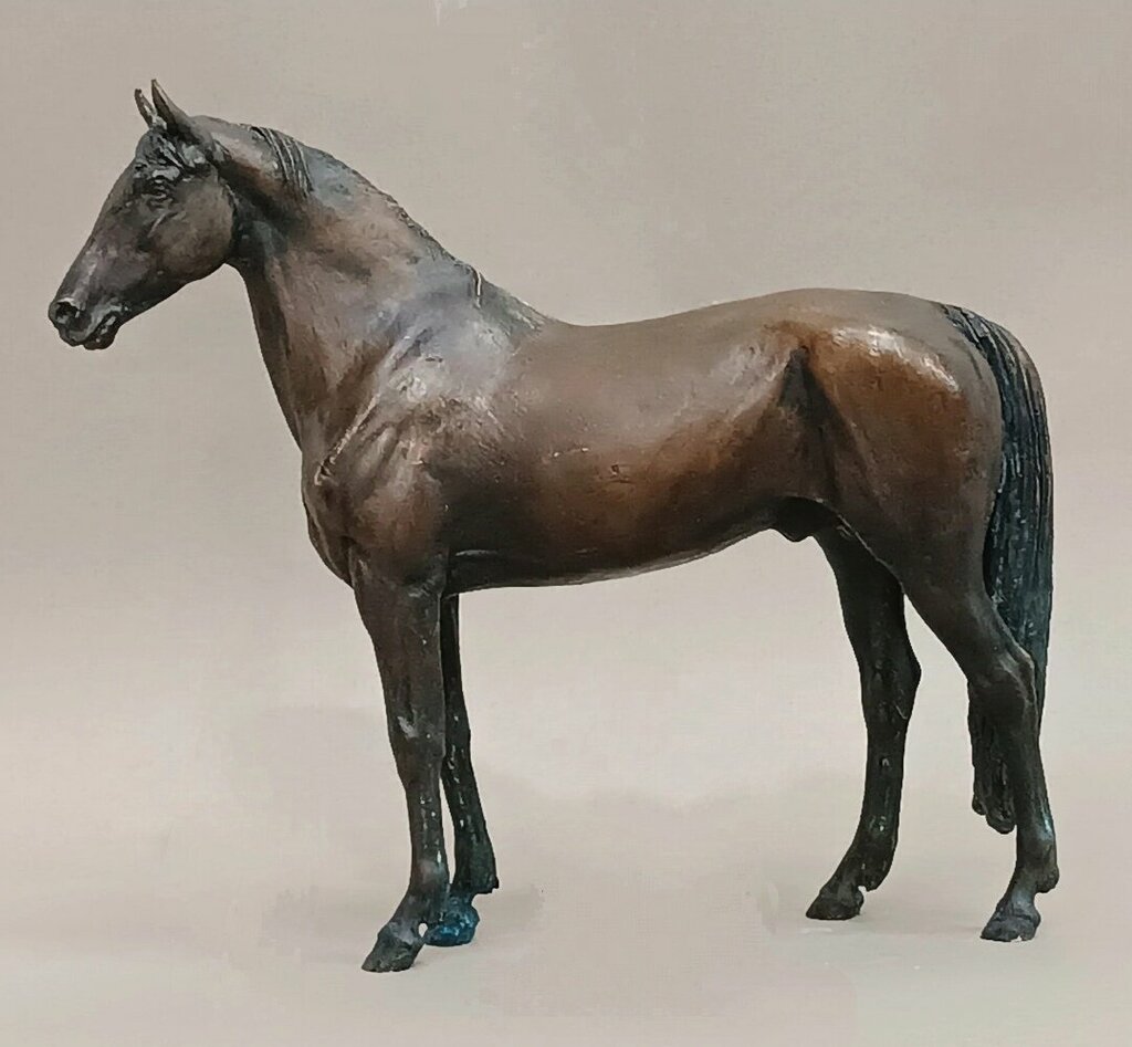 Sanat atölyeleri Hudozhestvennoe litye Denis, Saint‑Petersburg, foto