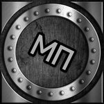 МеталлПриемка (ulitsa Lenina No:171А), hurda metal alımı  Tulskaya oblastından