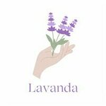 Lavanda (Adoratskogo Street No:2), çiçekçiler  Kazan'dan