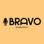 Podcast studio Bravo (Presnenskaya Embankment No:8с1), video üretimi  Moskova'dan