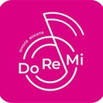 DoReMi (Golubinskaya Street No:16), müzik okulları ve konservatuarlar  Moskova'dan