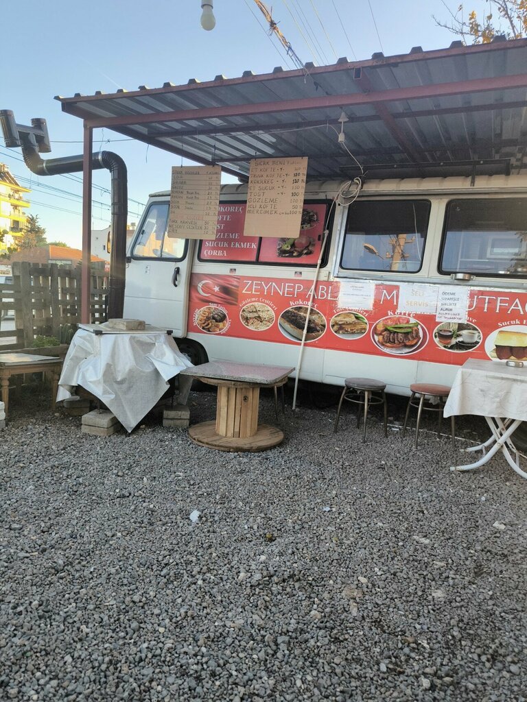 i̇nşaat makinaları ve ekipmanları Reisoğulları Hırdavat, Antalya, foto