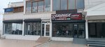 Başkent Garage (Ankara, Çankaya, İlker Cad., 65B), motosiklet tamiri  Ankara'dan