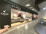 Vladix (Butakovo Street No:4), ev mobilyası  Himki'den