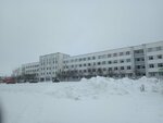 ПрессДом (ulitsa Shchorsa No:95, Leninskiy district), matbaalar  Kirov'dan