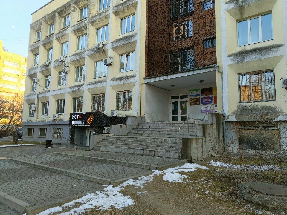 Peyzaj tasarımı Лотос, Ussuriysk, foto