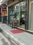 Salon Serdar Yıldırım (İzmir, Buca, 315 Sok., 22B), berberler  İzmir'den