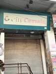 City Curtains (Iqbal Road No:I111B, Naya Mohalla), mefruşat  Rawalpindi'den