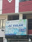 Al falah pure water (No:L9, Gulshan-e-Iqbal), su satışı  Karaçi'den