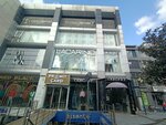 Assente (İstanbul, Güngören, Mehmet Nesih Özmen Mah., Nar Sok., 1), giyim mağazası  İstanbul'dan