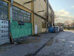 Detay yapı mühendislik (Orhan Gazi Mah., 2. Yol Sok., No:31, Esenyurt, İstanbul), i̇nşaat malzemeleri toptan  İstanbul'dan