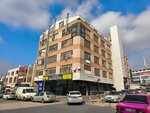 Biçer Polyester (Ankara Province, Altındag District, Çamlıtepe Cad., 79), kaplama hizmetleri  Ankara'dan