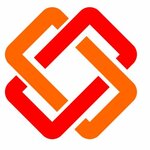 Titul Pro (Uralskaya Street No:222/2), çerçeve ve çadır yapıları  Krasnodar'dan