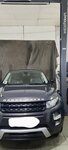 LuhOilRepair (Kuybysheva Street No:1А), otomobil servisi  Luhovitsy'den