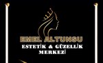 Emel Altunsu Estetik Güzellik Merkezi (Antalya, Döşemealtı, Tomalar Mah., Mevlana Cad., 2), sağlık ürünleri firmaları  Döşemealtı'dan