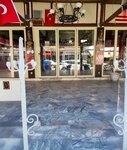No Name Bar (Muğla, Marmaris, İçmeler Mah., İçmeler 175 Sok., 1A), bar  Marmaris'ten