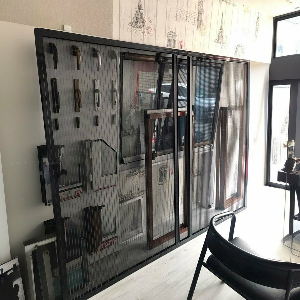 Sineklik Pimapen, Sivas, foto