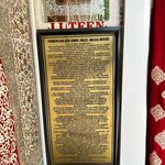 Analcı Mescidi (Kütahya, Kütahya Merkez , Osmanlı Cad., 23), cami  Kütahya'dan
