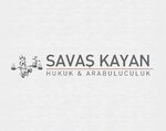 Savaş Kayan Hukuk ve Arabuluculuk (Tekirdağ, Çorlu, Alipaşa Mah., 19 Mayıs Cad., 17), hukuk büroları  Çorlu'dan