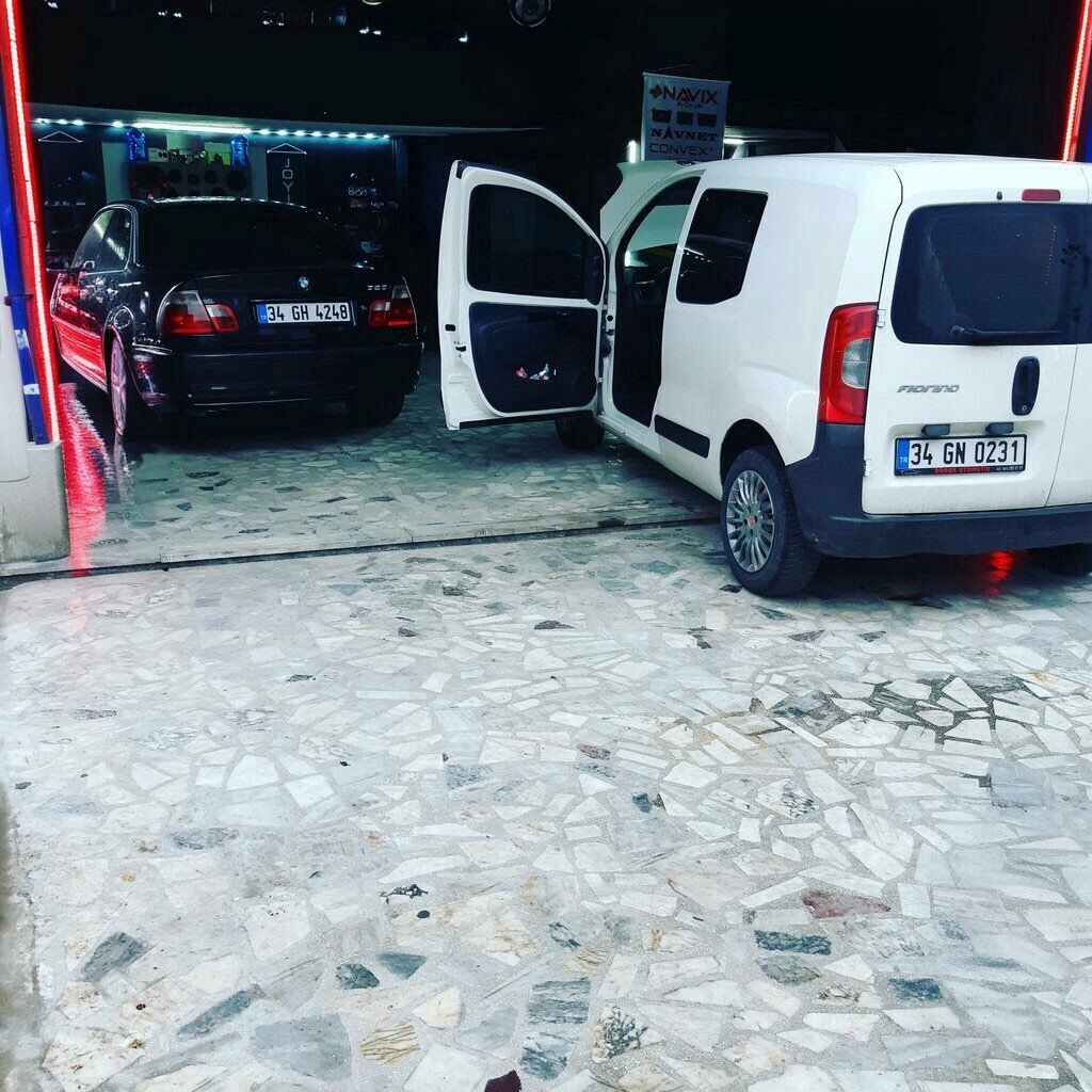 Pompa ve pompalama ekipmanları firmaları Umut Elektrik, İstanbul, foto