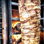 Asya Döner Kebap & Izgara (Hatay, İbrahim Karaoğlanoğlu Cad.), restoran  İskenderun'dan
