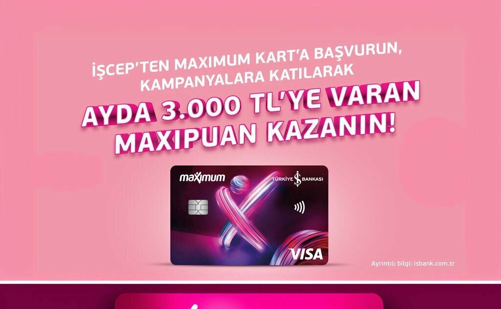 ATM'ler Türkiye İş Bankası Bankamatik, Ortaca, foto