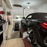 Zorlu Rot Balans (Hatay, İskenderun, Tayfur Sökmen Cad., 19A), otomobil servisi  İskenderun'dan