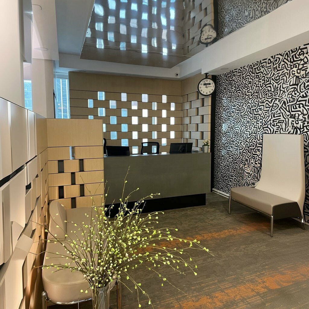 Psikologlar Uzman Klinik Psikolog Çağrı Kalaycı -, İstanbul, foto