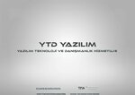 Ytd Yazılım (Aydın, Söke, Çeltikçi Mah., Levent Sok., 43), yazılım firmaları  Söke'den