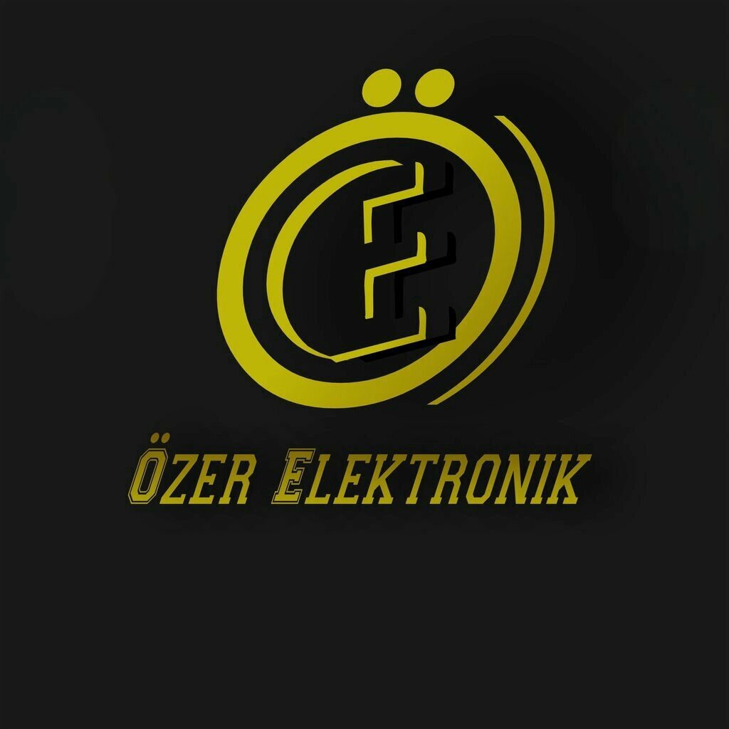 Elektronik eşya mağazaları Eym-ar Elektronik, Ceyhan, foto
