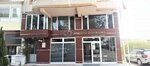 Anadolu Üniversitesi Açıköğretim Fakültesi Niğde Bürosu (Niğde, Niğde Merkez, Yurt Sok., 22), üniversiteler  Niğde'den