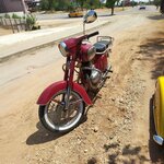 Bahar Motor (Mersin, Mezitli, Eski Mezitli Mah., 61525. Sok., 3), motor tamiri  Mersin'den