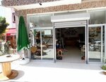 Pi Art Seramik Atölyesi (Adana, Çukurova, Toros Mah., Şehit İbrahim Engin Sok.), seramik fayans  Adana'dan