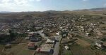 Milangaz-Mutlusoy Petrol (Nevşehir, Derinkuyu, Yazıhüyük Beldesi), benzin istasyonu  Derinkuyu'dan