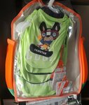 Benek Pet Shop (Balıkesir, Burhaniye, Muammer Aksoy Cad., 29B), petshop  Burhaniye'den