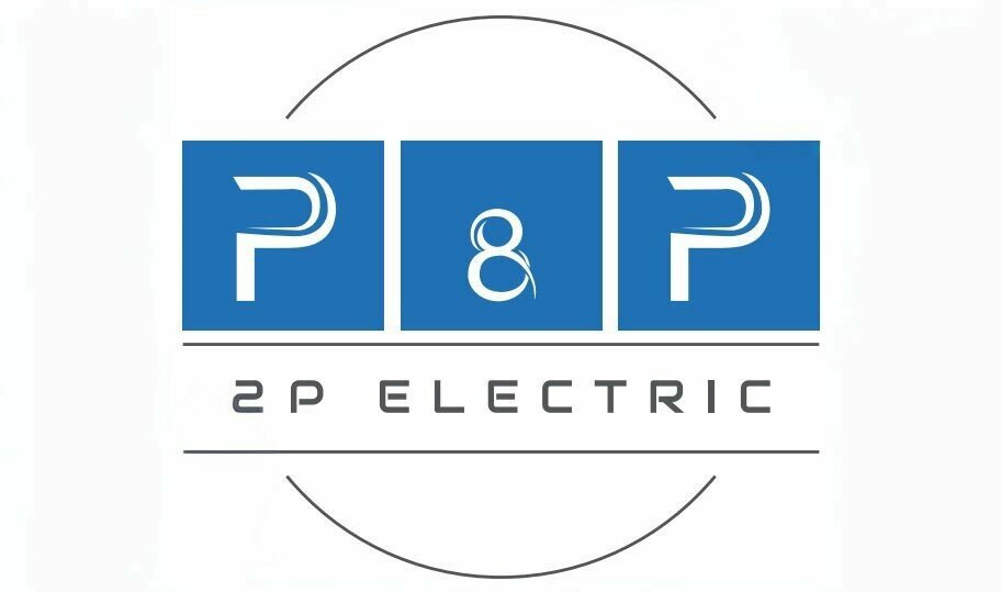 Elektrik ve elektrikli ürün mağazası 2p Elektrik, İstanbul, foto